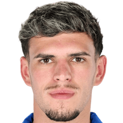 Javier López | Mister