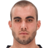 Diego Mendez | Mister