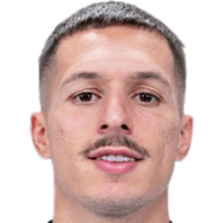 Bryan Zaragoza | Mister